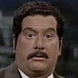 Jesse Jackson | Saturday Night Live Wiki | Fandom