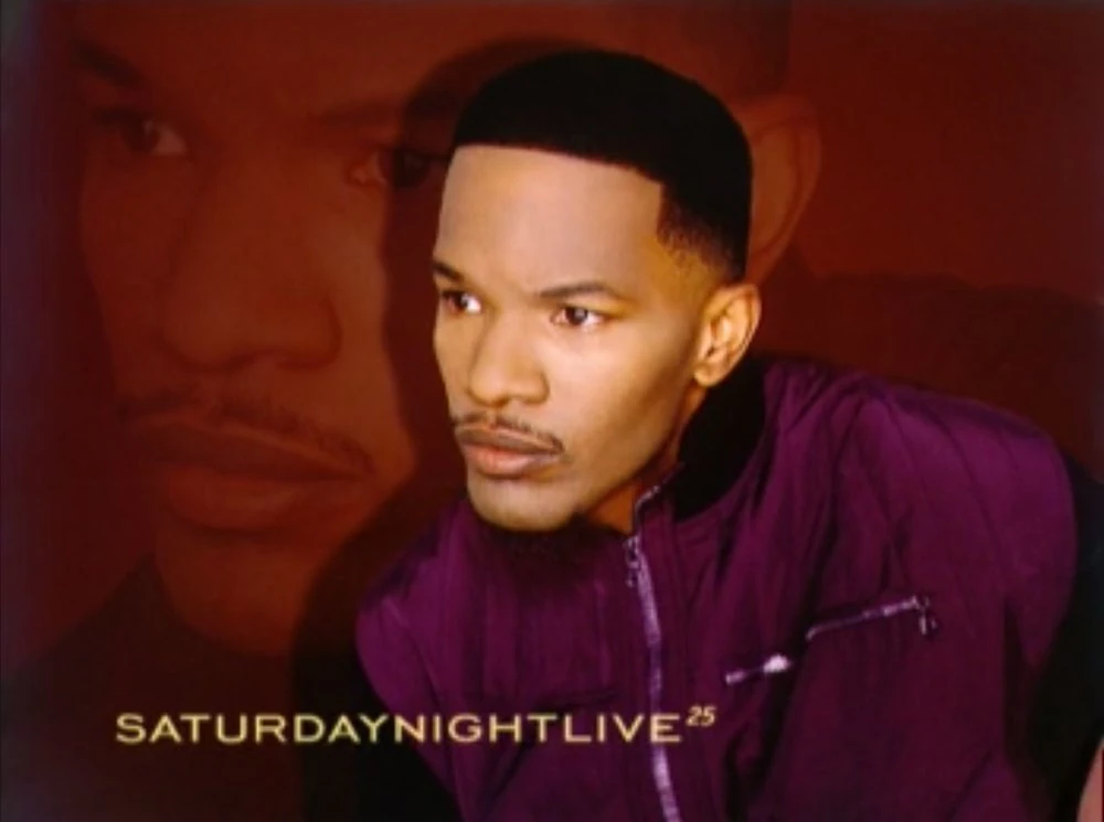 January 8, 2000 | Saturday Night Live Wiki | Fandom
