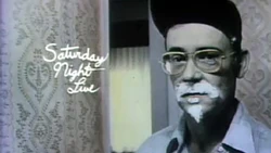 Saturday Night Live Buck Henry A Comedy Education From Late Legend