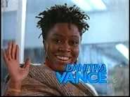 Danitra Vance | Saturday Night Live Wiki | Fandom