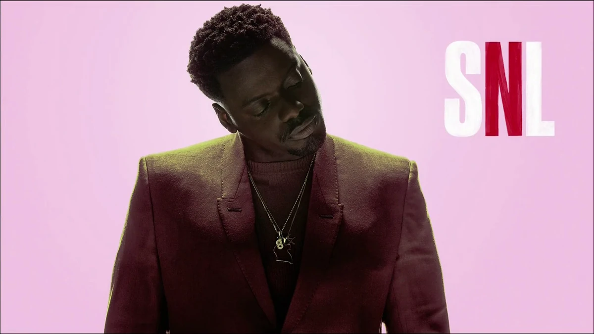 April 3, 2021 | Saturday Night Live Wiki | Fandom