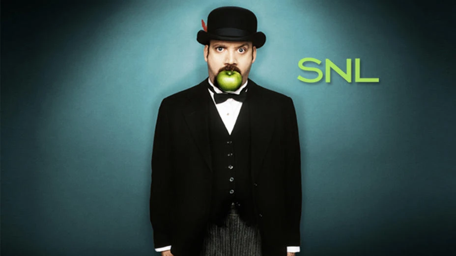 January 22, 2005 | Saturday Night Live Wiki | Fandom