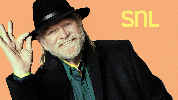 October 8, 2022 | Saturday Night Live Wiki | Fandom