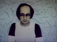 Paul Shaffer | Saturday Night Live Wiki | Fandom