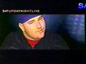 December 1, 2001 | Saturday Night Live Wiki | Fandom