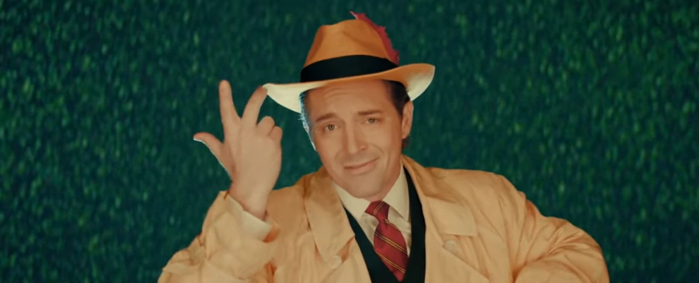 Essential Simon | Saturday Night Live Wiki | Fandom