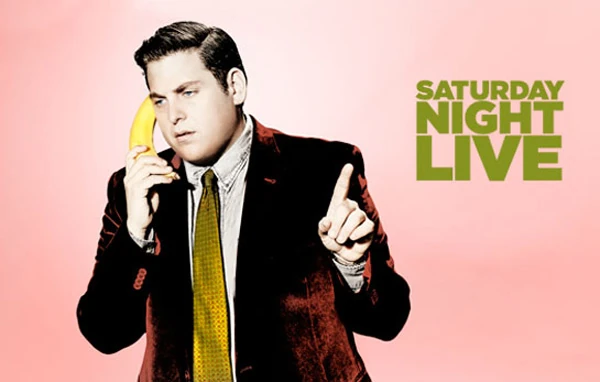 January 25, 2014 | Saturday Night Live Wiki | Fandom