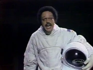 Jesse Jackson | Saturday Night Live Wiki | Fandom