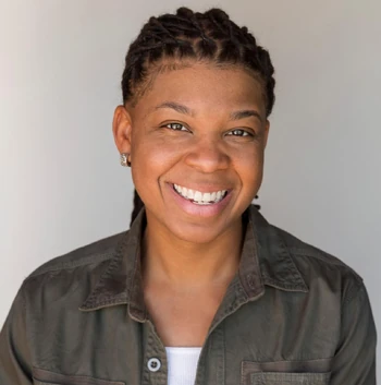 Punkie Johnson | Saturday Night Live Wiki | Fandom