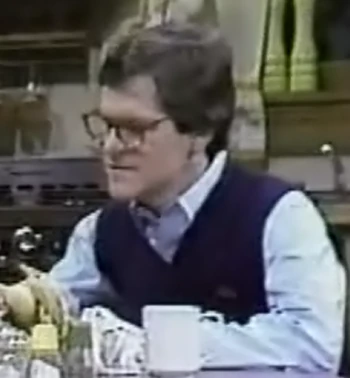 Tim Kazurinsky | Saturday Night Live Wiki | Fandom