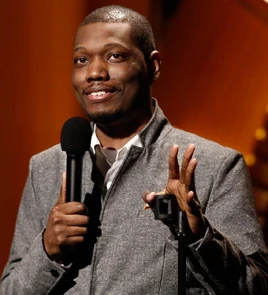 Michael Che | Saturday Night Live Wiki | Fandom