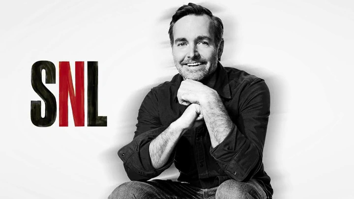 January 22, 2022 | Saturday Night Live Wiki | Fandom