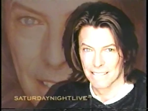 October 2, 1999 | Saturday Night Live Wiki | Fandom