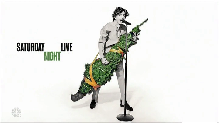 December 12, 2020 | Saturday Night Live Wiki | Fandom