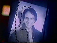 Kevin Nealon | Saturday Night Live Wiki | Fandom