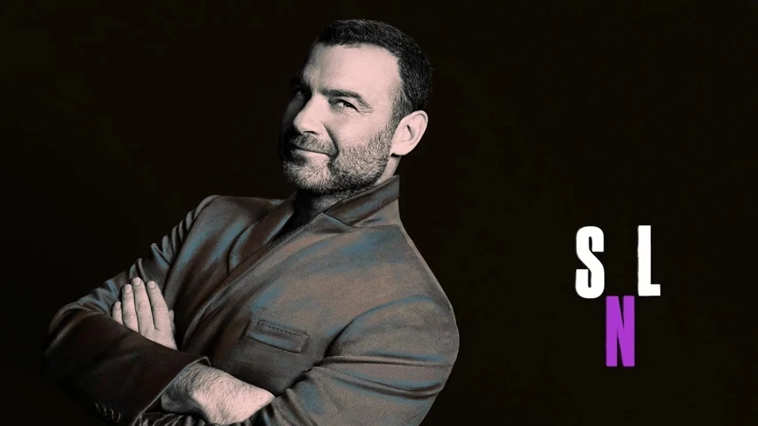 November 10, 2018 | Saturday Night Live Wiki | Fandom