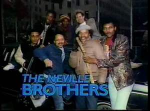 February 22, 1986 | Saturday Night Live Wiki | Fandom