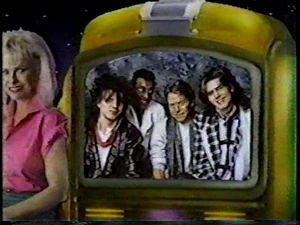 February 16, 1985 | Saturday Night Live Wiki | Fandom