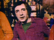 Harry Shearer | Saturday Night Live Wiki | Fandom