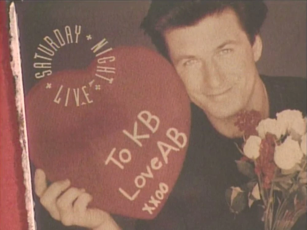 February 13, 1993 | Saturday Night Live Wiki | Fandom