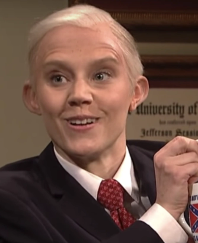 Jeff Sessions | Saturday Night Live Wiki | Fandom