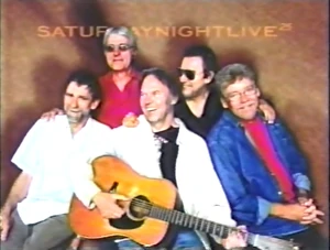 May 6, 2000 | Saturday Night Live Wiki | Fandom