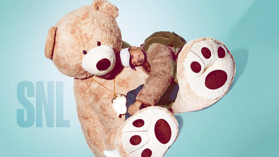 November 18, 2017 | Saturday Night Live Wiki | Fandom