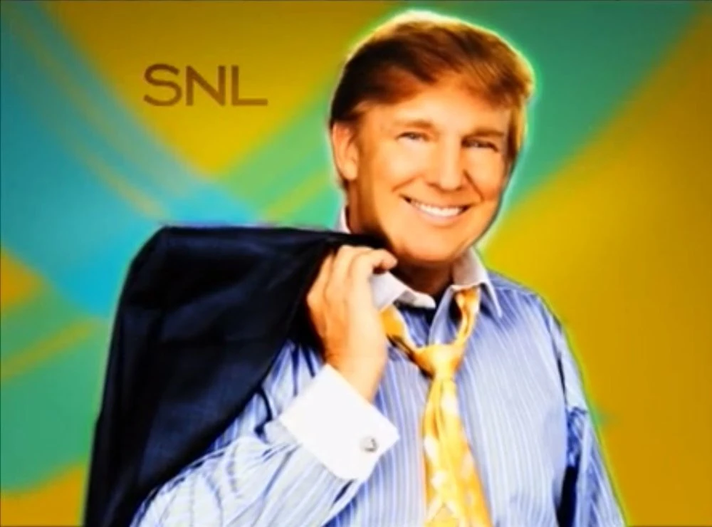 April 3, 2004 | Saturday Night Live Wiki | Fandom