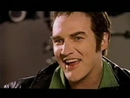 Quentin Tarantino | Saturday Night Live Wiki | Fandom