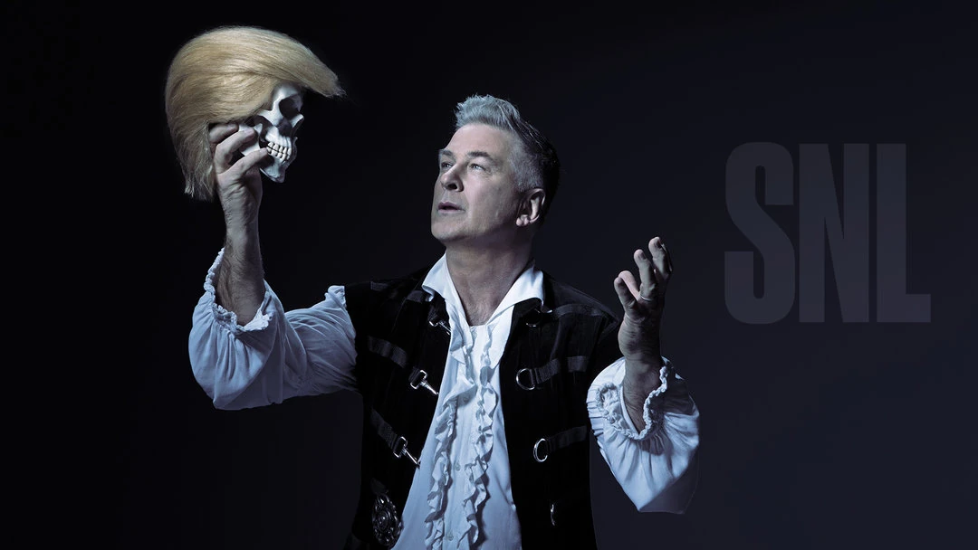 February 11, 2017 | Saturday Night Live Wiki | Fandom