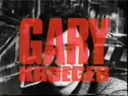 Gary Kroeger | Saturday Night Live Wiki | Fandom