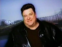 November 3, 2001 | Saturday Night Live Wiki | Fandom