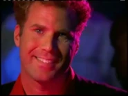 Opening montage | Saturday Night Live Wiki | Fandom