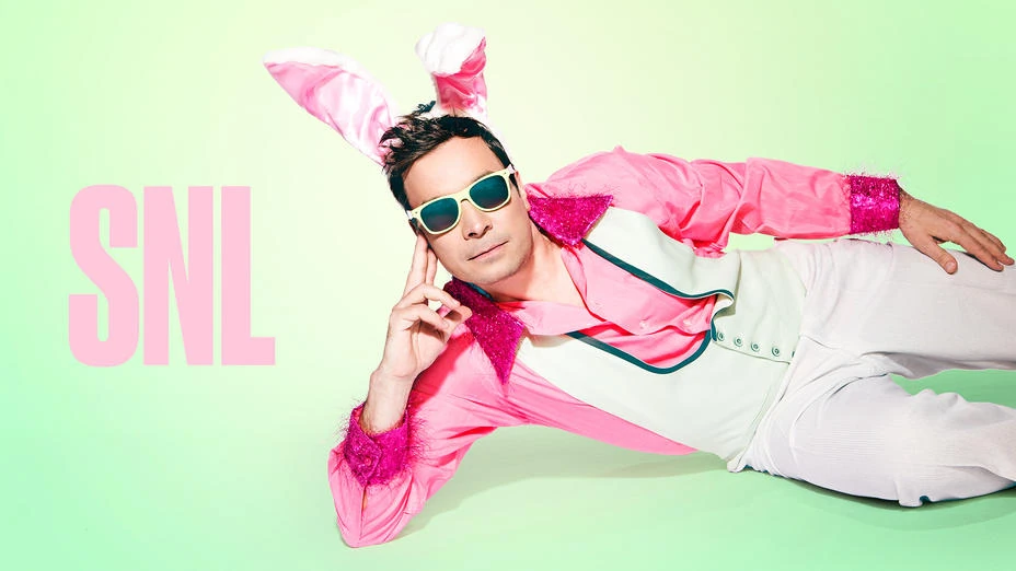 April 15, 2017 | Saturday Night Live Wiki | Fandom