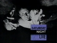 Robin Williams | Saturday Night Live Wiki | Fandom