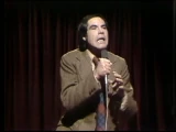Robert Klein | Saturday Night Live Wiki | Fandom