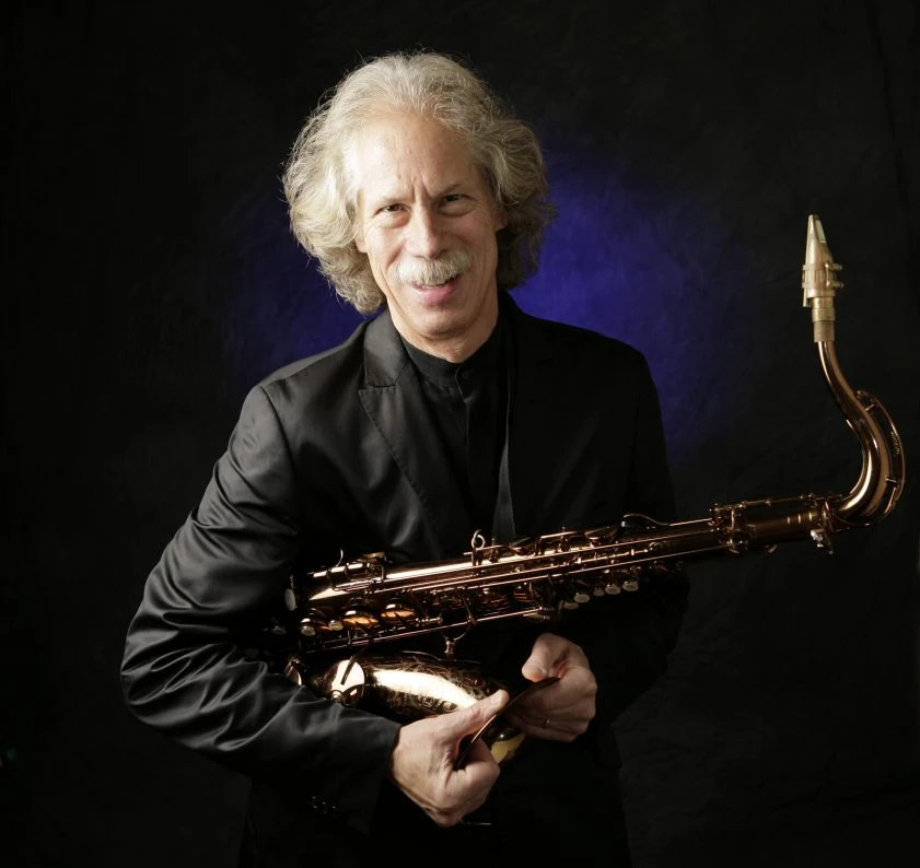 Lou Marini | Saturday Night Live Wiki | Fandom