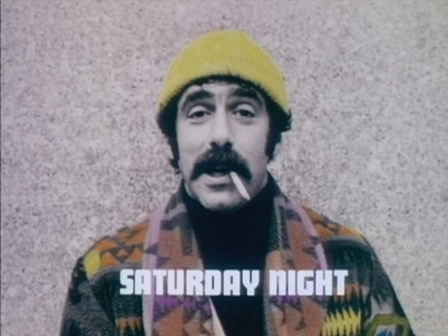 Elliott Gould | Saturday Night Live Wiki | Fandom