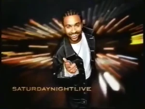 February 17, 2001 | Saturday Night Live Wiki | Fandom
