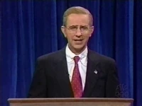 Ross Perot | Saturday Night Live Wiki | Fandom
