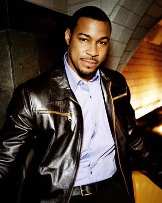 Finesse Mitchell | Saturday Night Live Wiki | Fandom