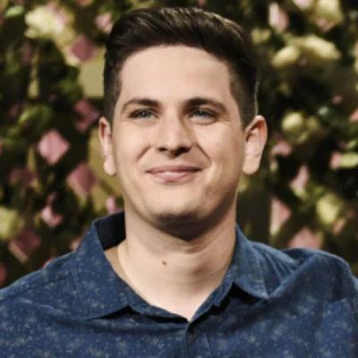 Luke Null | Saturday Night Live Wiki | Fandom