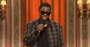 Jay Pharoah | Saturday Night Live Wiki | Fandom