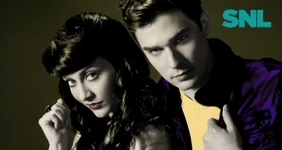 Karmin | Saturday Night Live Wiki | Fandom