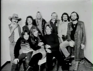 January 23, 1982 | Saturday Night Live Wiki | Fandom