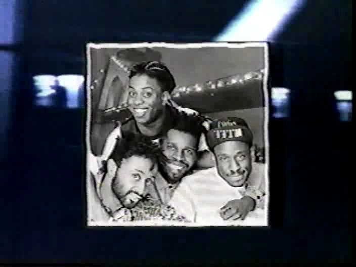 Living Colour | Saturday Night Live Wiki | Fandom