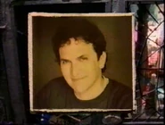 Robert Smigel | Saturday Night Live Wiki | Fandom