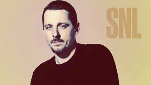 January 14, 2017 | Saturday Night Live Wiki | Fandom