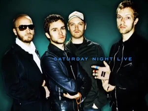 May 21, 2005 | Saturday Night Live Wiki | Fandom