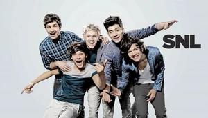 December 7, 2013 | Saturday Night Live Wiki | Fandom